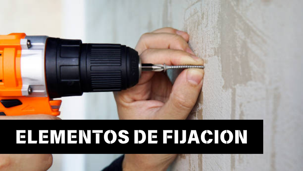 Construmart - Tu Socio en Construcción – Construmart - Perú