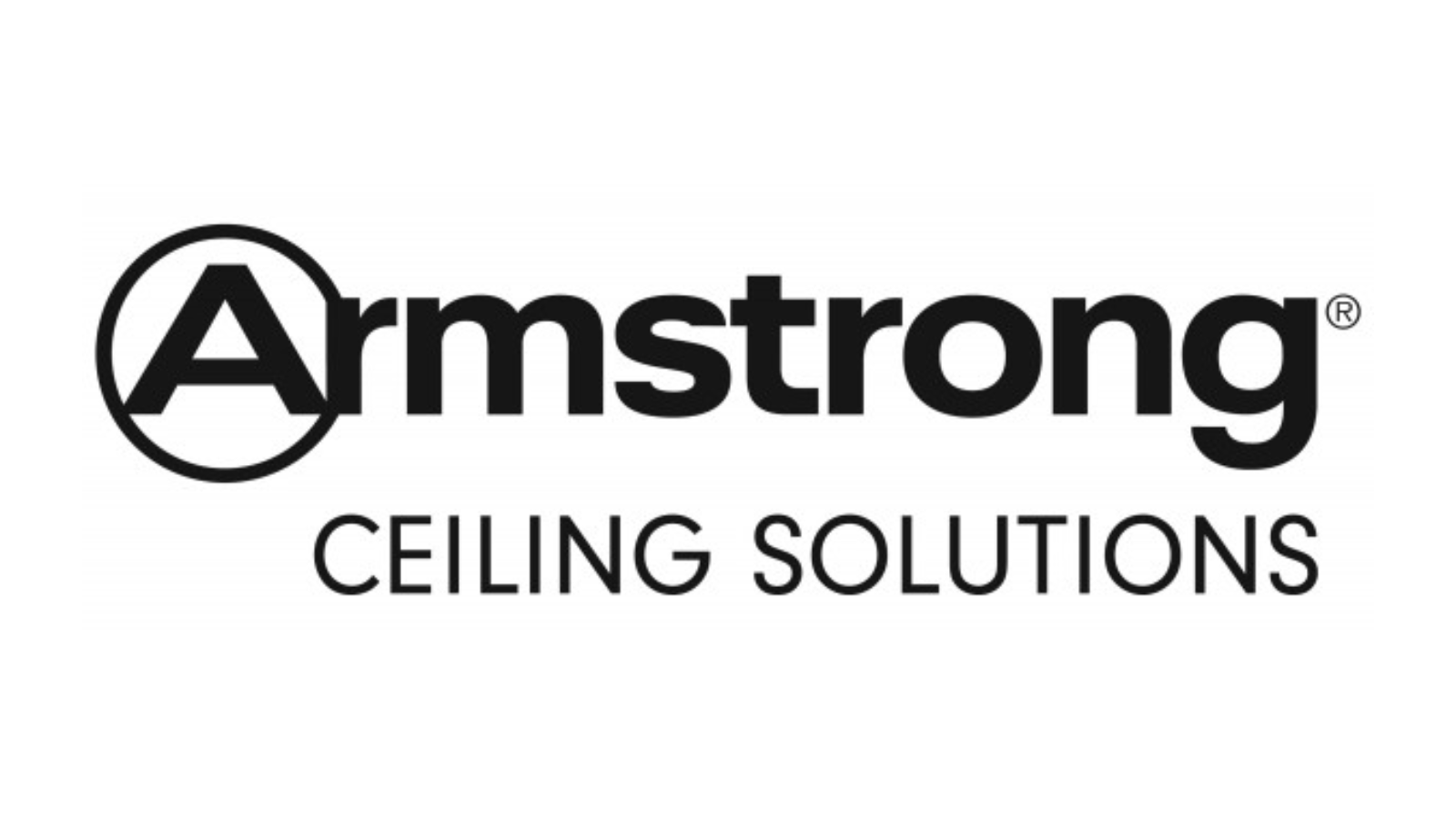 Armstrong – Construmart - Perú