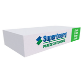 Superboard – Construmart - Perú