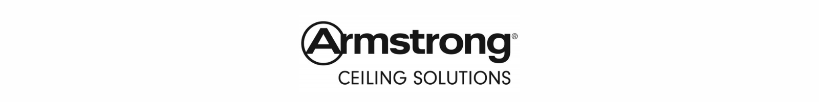 Armstrong – Construmart - Perú