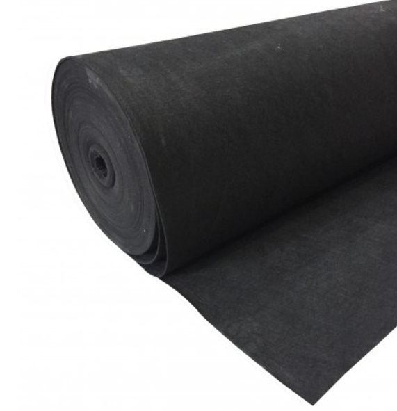 GeoTextil No Tejido x M2 – Construmart - Perú